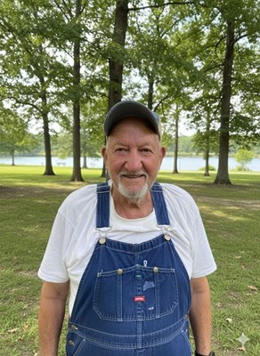 Find Obituaries & Funeral Services | Dignity Memorial