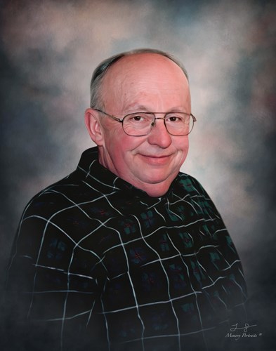 Robert Gary Obituary - Louisville, KY