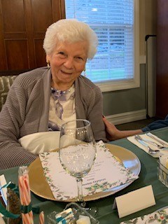 Rose Dupree Obituary - Tampa, FL