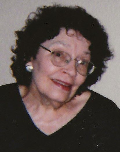 Nancy McKee Obituary - Gladstone, MO