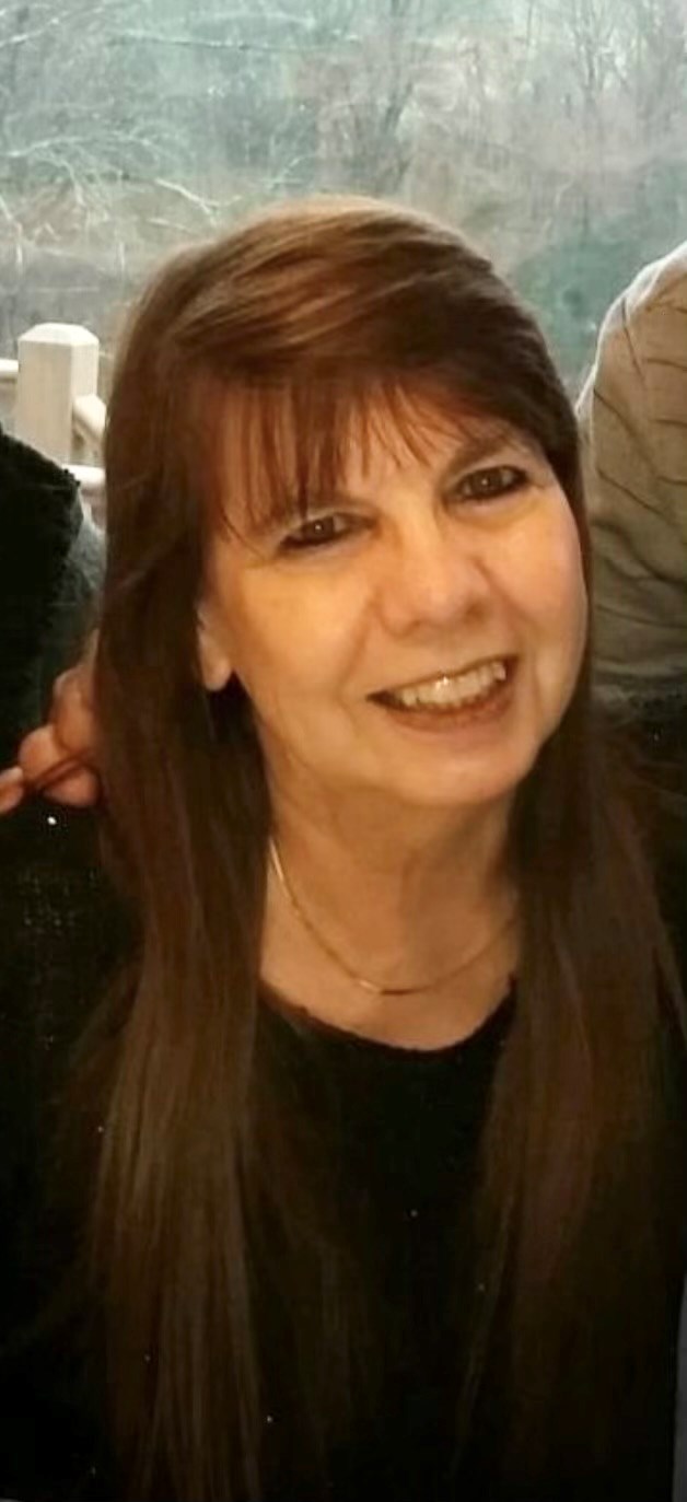 Barbara DiBuono Obituary - Huntingdon Valley, PA