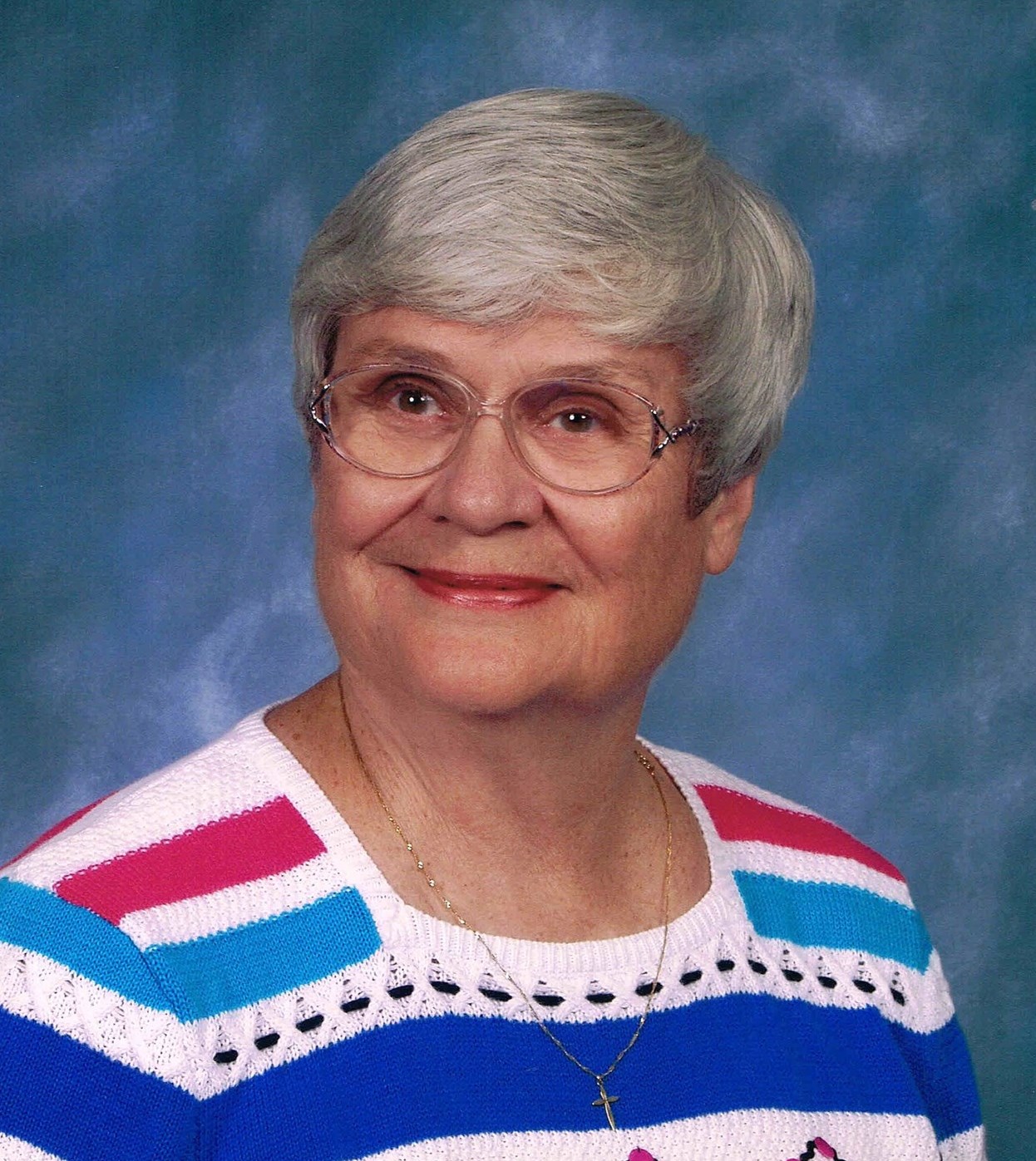Robbie Pasour Bishop Obituary - Charlotte, NC