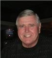 Thomas Tillett Obituary - Citrus Heights, CA