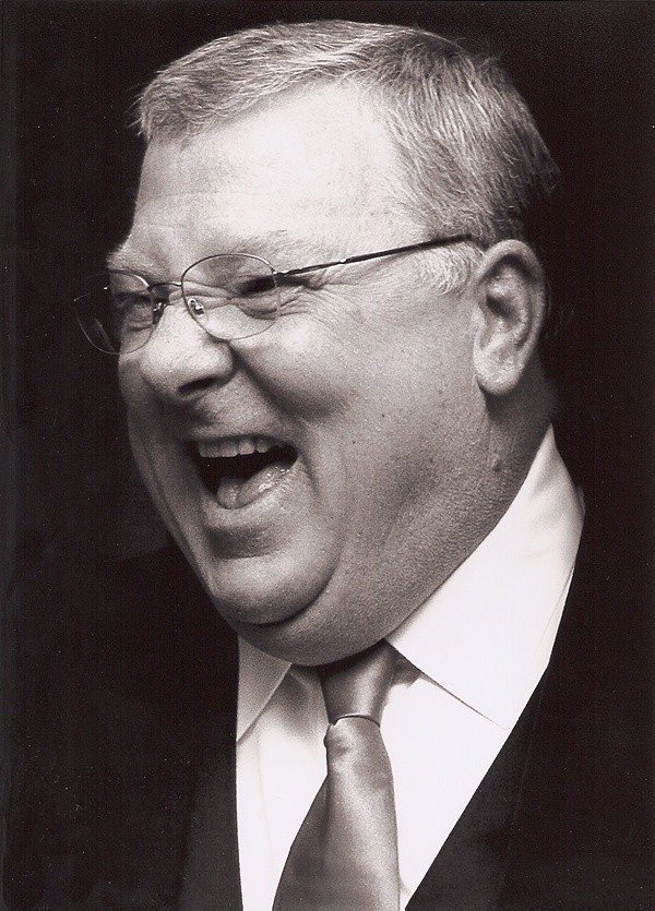 Joseph Petrie Obituary - Bartlett, TN