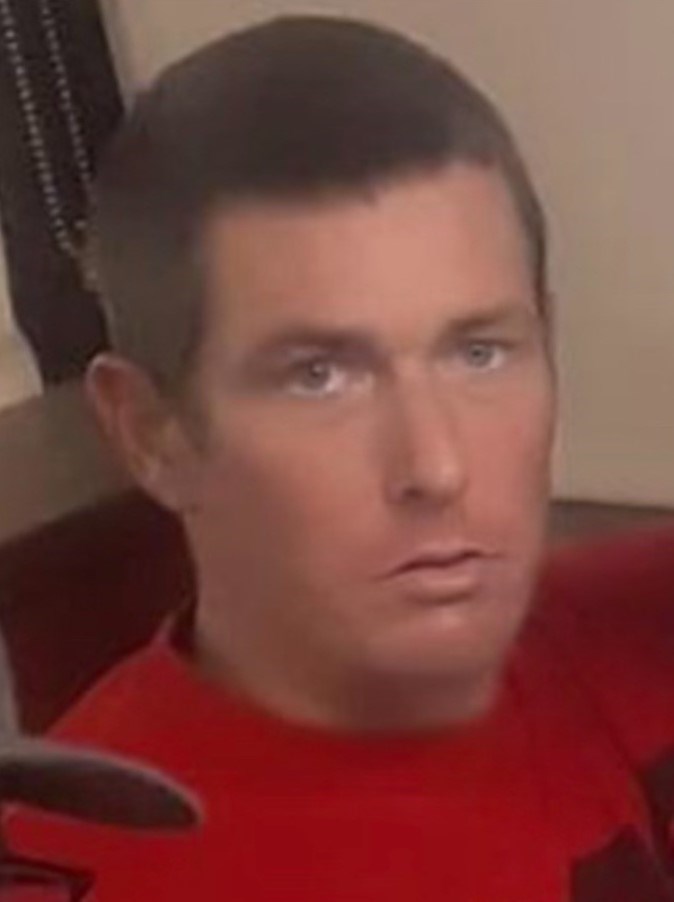 Kyle Stearns Obituary - Phoenix, AZ
