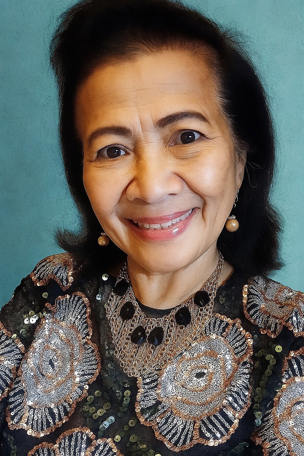 Maria Anna Doan Obituary - Fort Worth, TX