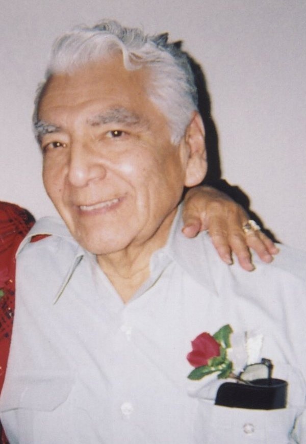 Jose Reyna's Instagram, Twitter & Facebook on IDCrawl