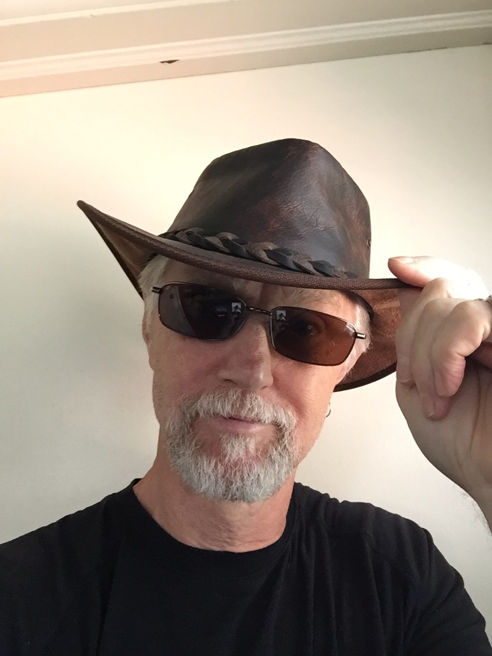 Joseph Therrien's Instagram, Twitter & Facebook on IDCrawl