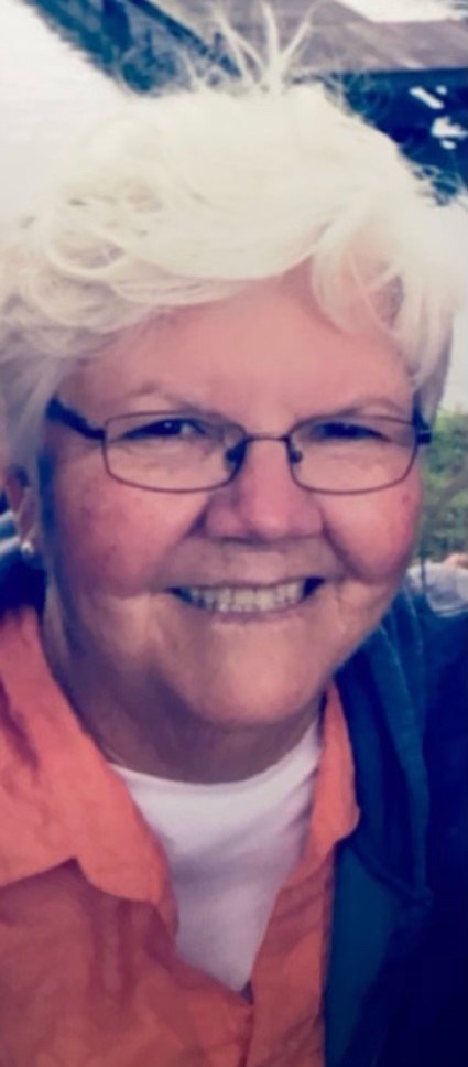 Bonnie Springer's Instagram, Twitter & Facebook on IDCrawl