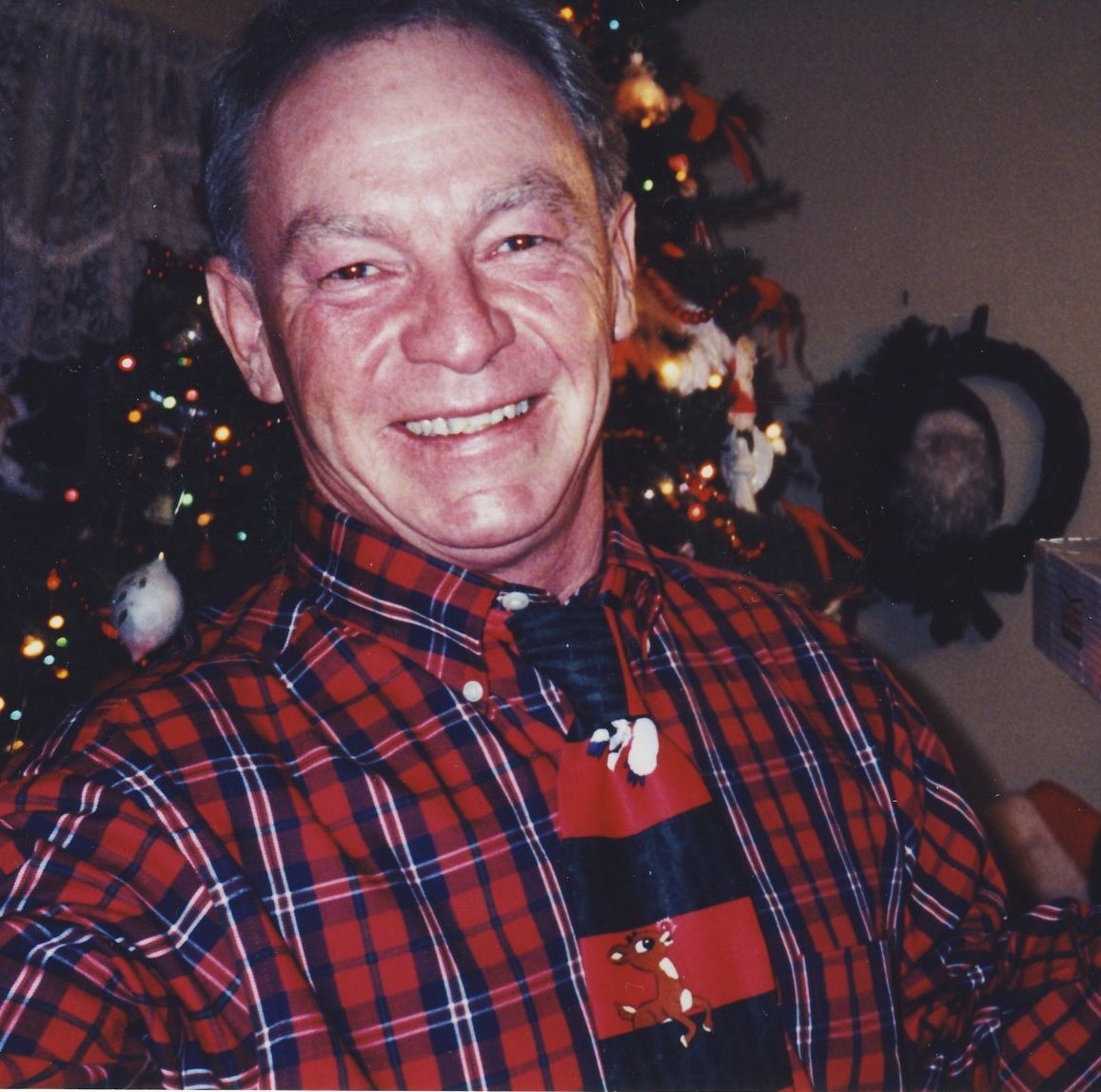 Michael David Burchett Obituary - Thomasville, NC