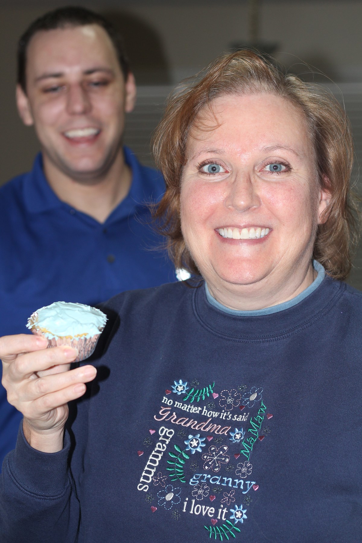 Linda Rankin's Instagram, Twitter & Facebook on IDCrawl