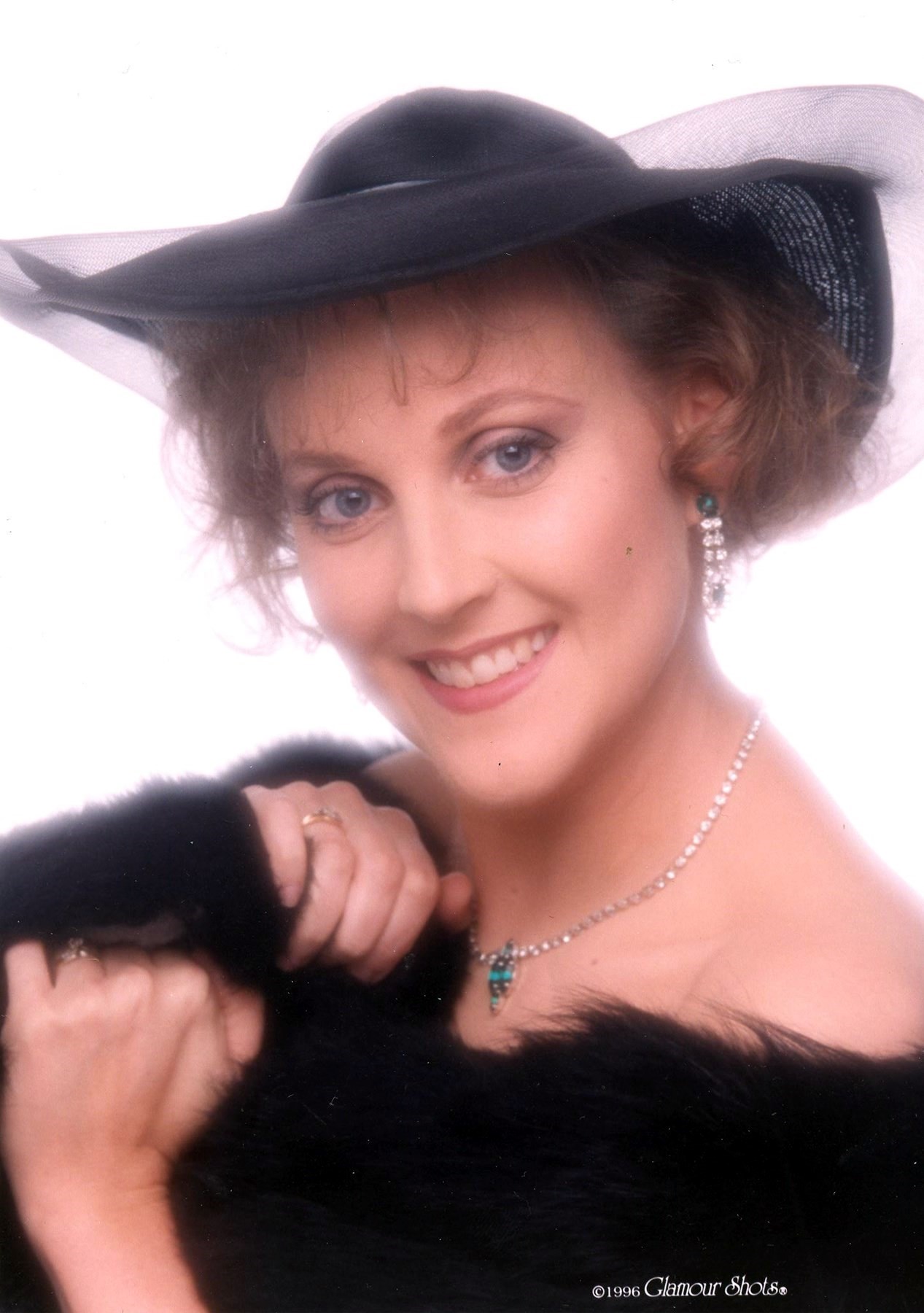 Linda Rankin's Instagram, Twitter & Facebook on IDCrawl