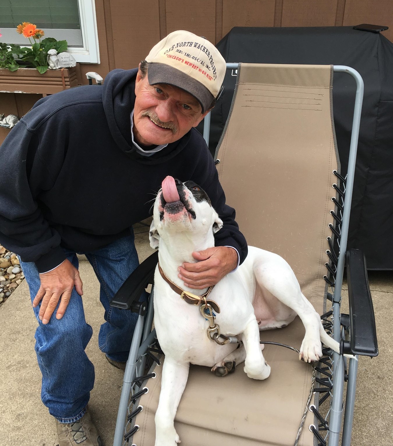 Stanley Zalewski Obituary - Des Plaines, IL