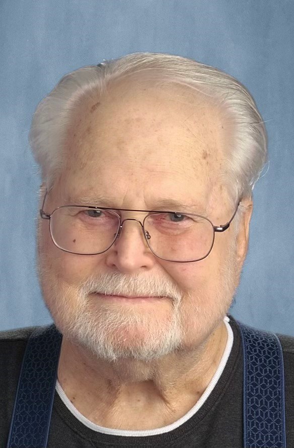 George Downey Obituary - Fort Lauderdale, FL