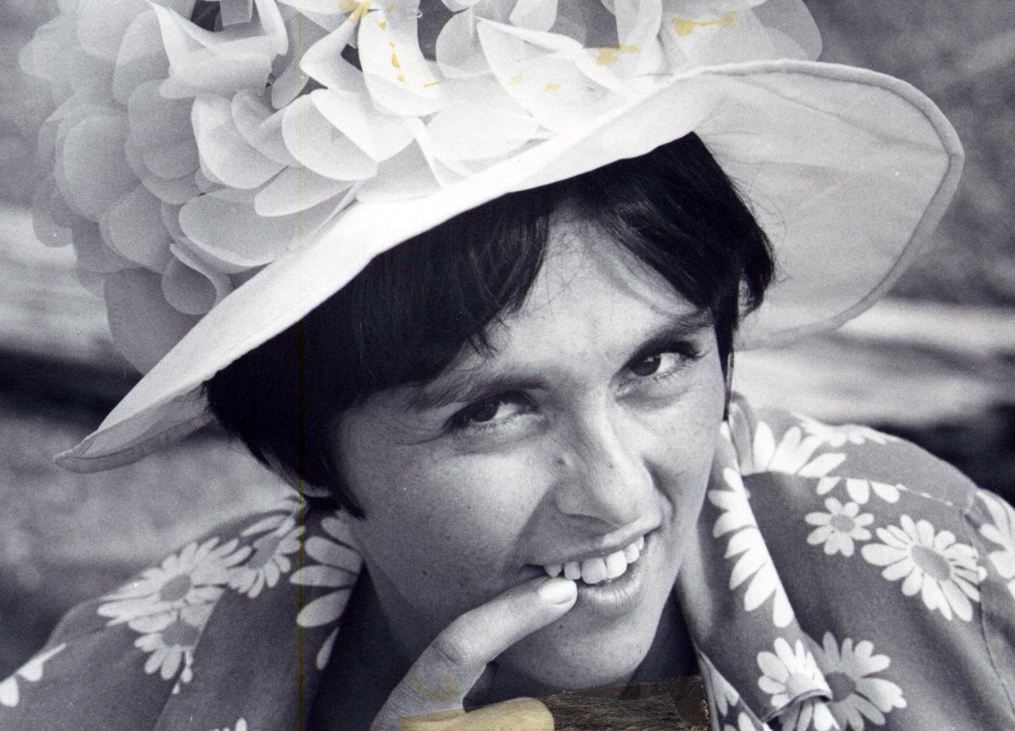 Sandra Maxwell's Instagram, Twitter & Facebook on IDCrawl