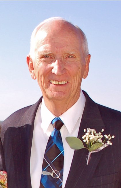 Frank Starrett Obituary - Dallas, TX