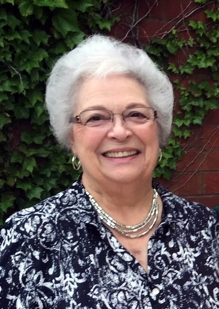 Sandra Russo's Instagram, Twitter & Facebook on IDCrawl