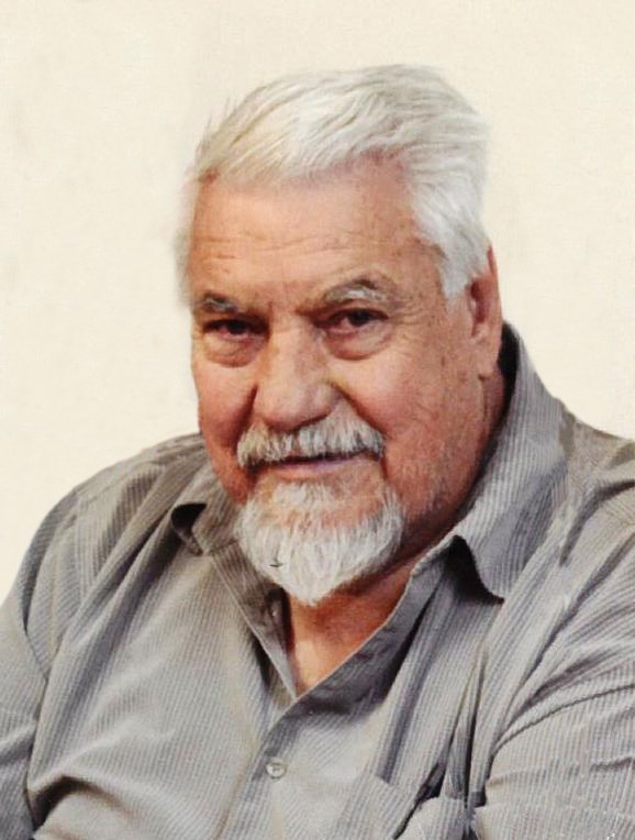 Frank Nation's Instagram, Twitter & Facebook on IDCrawl