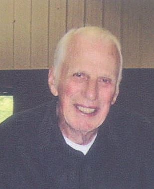 Cline L. Brillhart Obituary - Springfield, IL