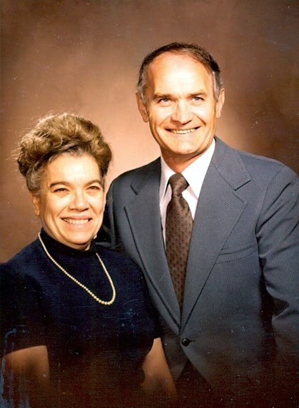 Betty Dials Obituary - Saint Albans, WV