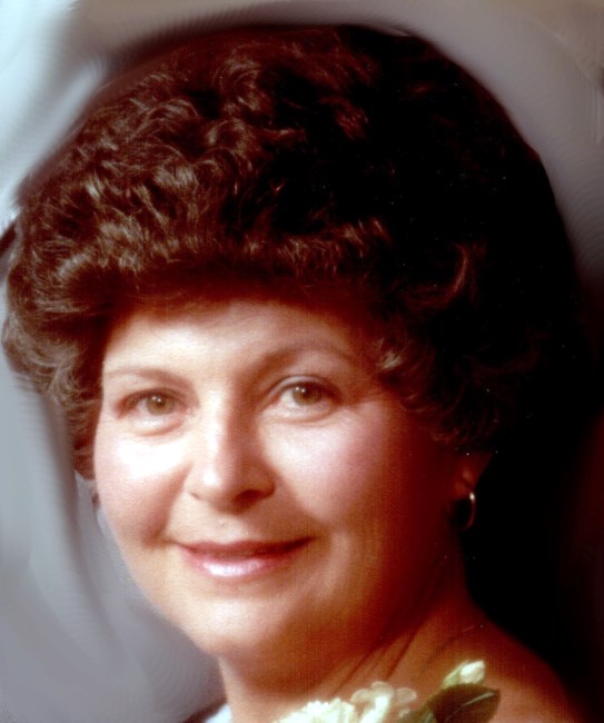 Eva Patton Obituary - Northport, AL Eva Patton Obituary - Northport, AL