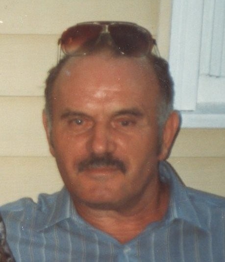 Zdzislaw Dudzinski Obituary - New Britain, CT