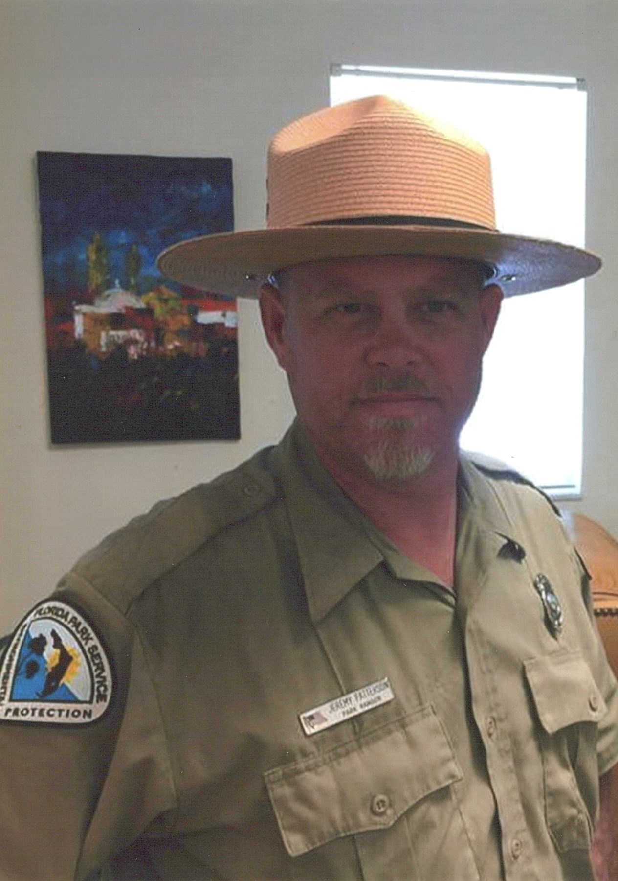 Jeremy Patterson Obituary - West Palm Beach, FL