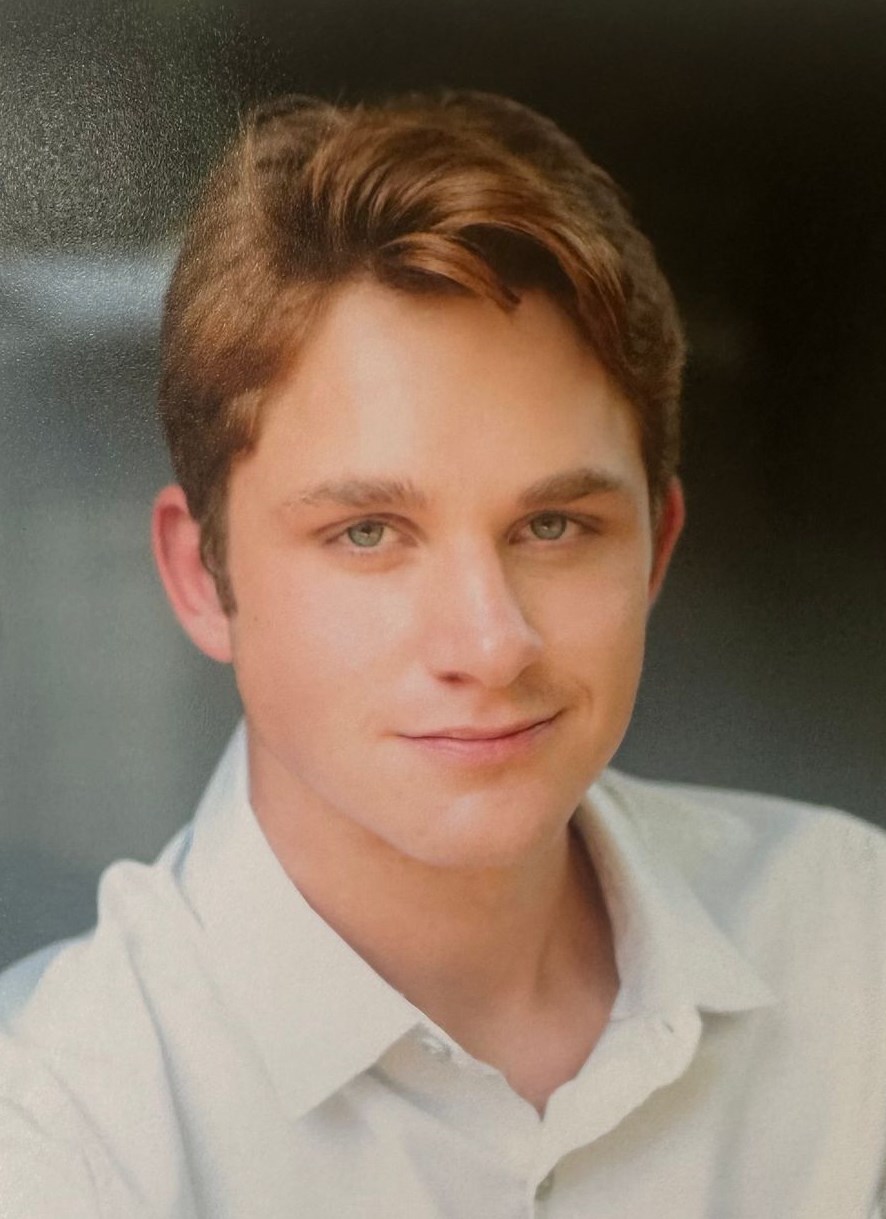 Elijah Woods Obituary - San Antonio, TX