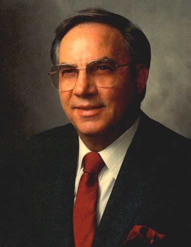 Ray Payne Obituary - Elizabethtown, KY