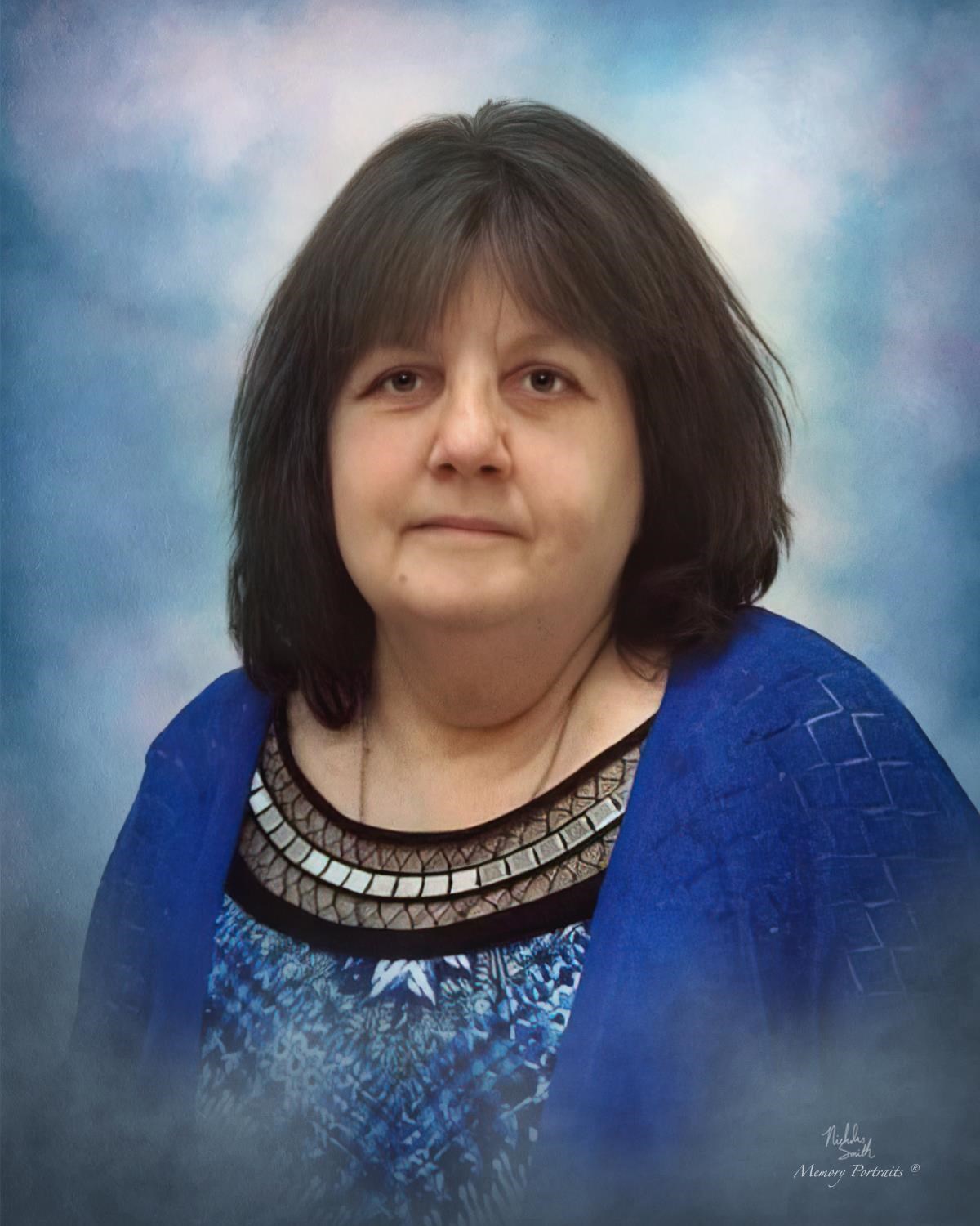 Judy Ann Lewis Obituary - Louisville, KY Judy Ann Lewis Obituary - Louisville, KY