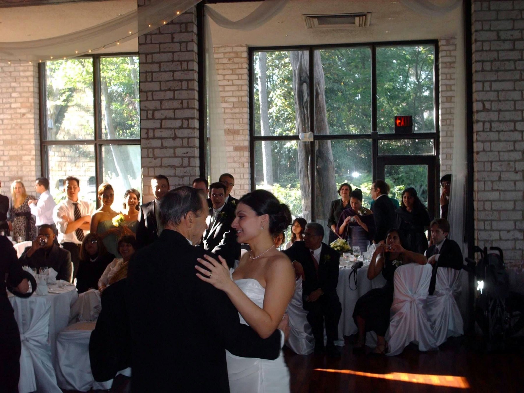 Robert John Onufer Obituary - Houston, TX