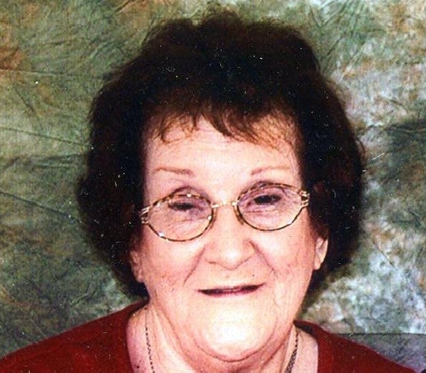 Anna Williamson Obituary - Peachtree City, GA
