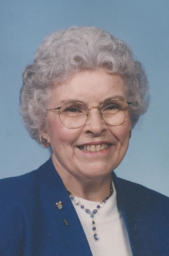 Roberta C. Cooney Obituary - East Hartford, CT
