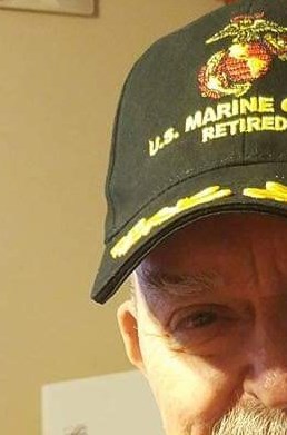 Jack McLendon Obituary - Stockbridge, GA Jack McLendon Obituary - Stockbridge, GA
