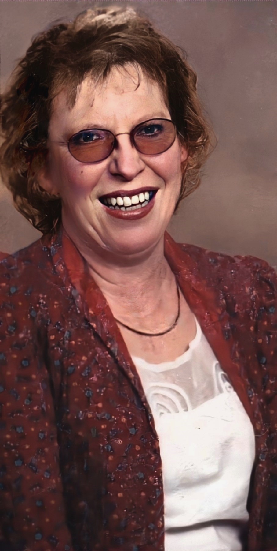 Wanda J. Edwards Obituary - Columbus, IN