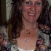 Stephanie Holliday Obituary - Casa Grande, AZ