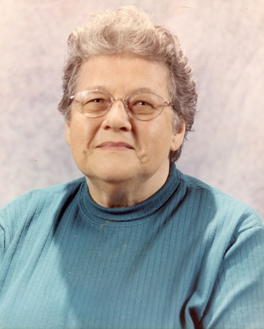 Elaine Pomelow Obituary - Skowhegan, ME