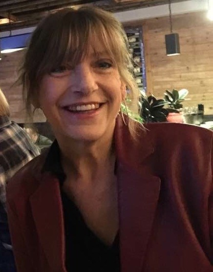 Margaret Crumpler avis de décès - Raleigh, NC