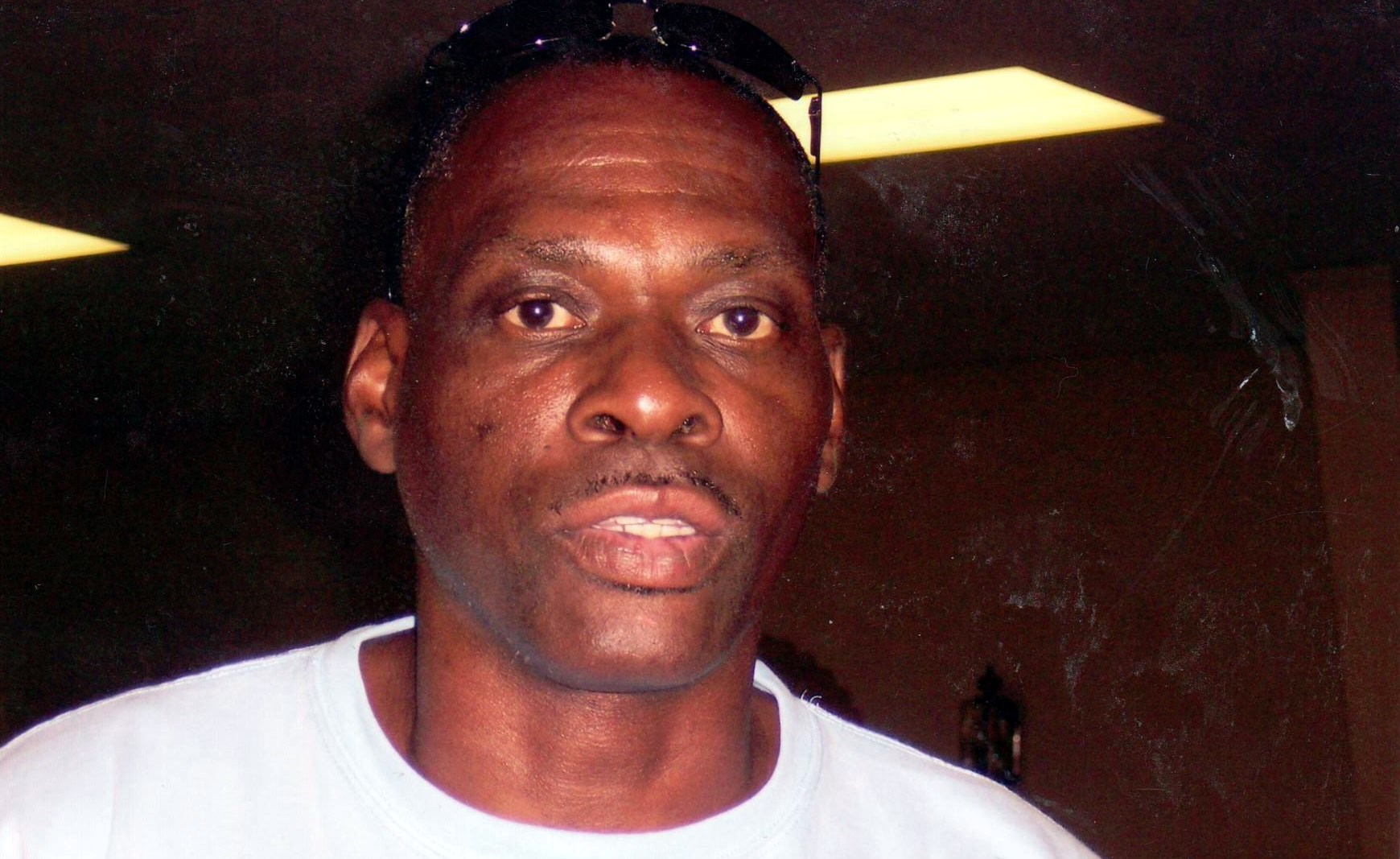 Anthony Darnell Dowdell Obituary - Tucker, GA