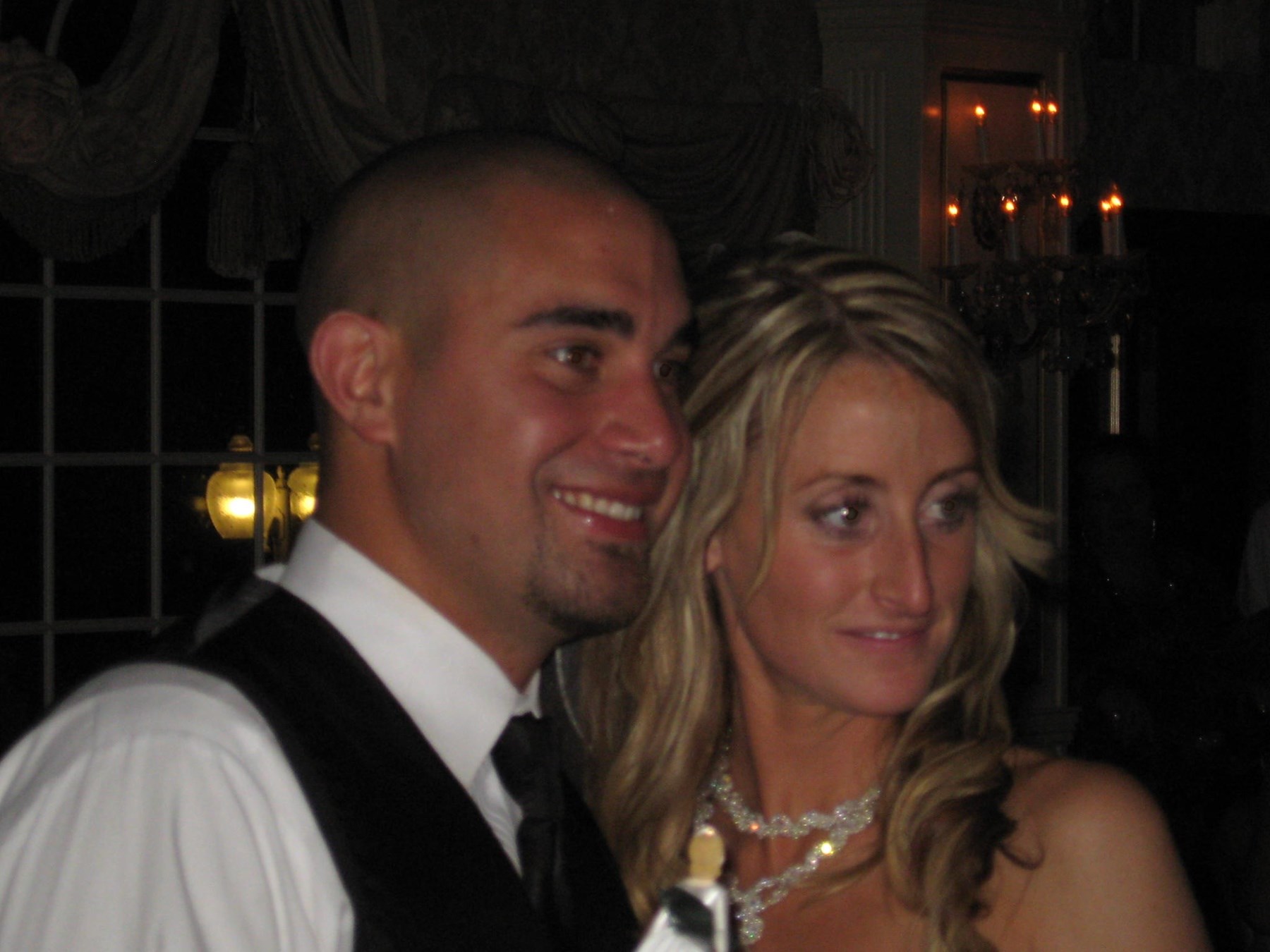 Joseph Duer's Instagram, Twitter & Facebook on IDCrawl