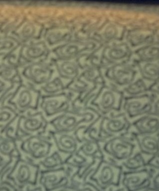 Ann M. Richmond Obituary - Orland Park, IL Ann M. Richmond Obituary - Orland Park, IL