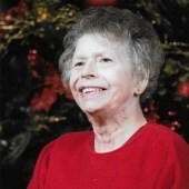 Candace Highsmith Obituary - San Antonio, TX