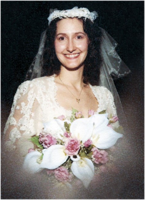 Pamela Genuise Obituary - Roseville, MI