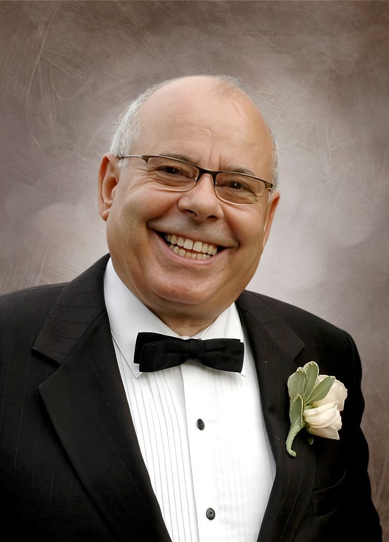 Baldassare (Baldo) Lumia Obituary - Brossard, QC