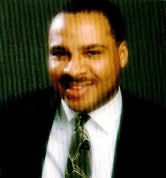 Benjamin F. Turk Jr. Obituary - Dallas, TX