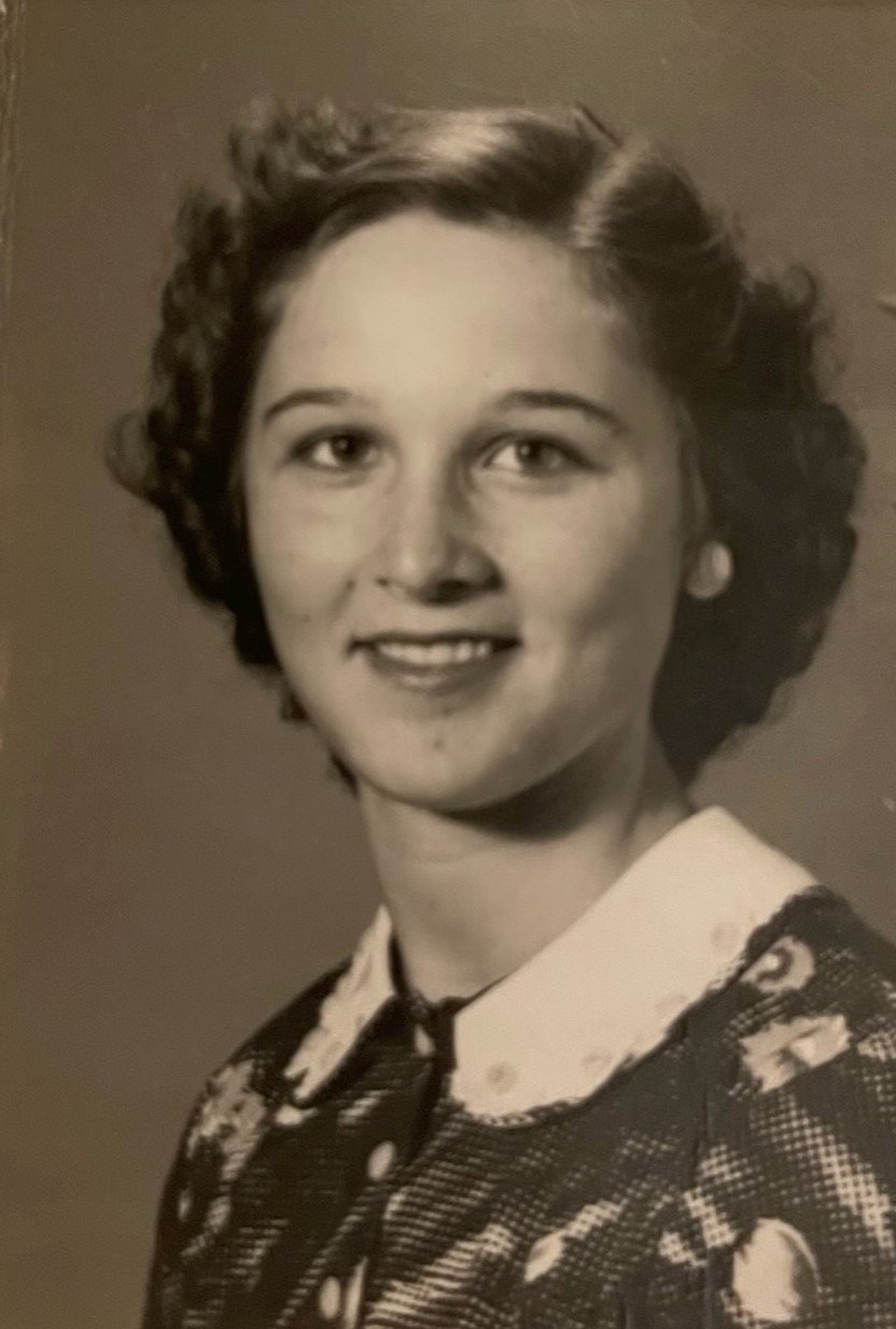 Janell Lanthier Obituary - Baton Rouge, LA