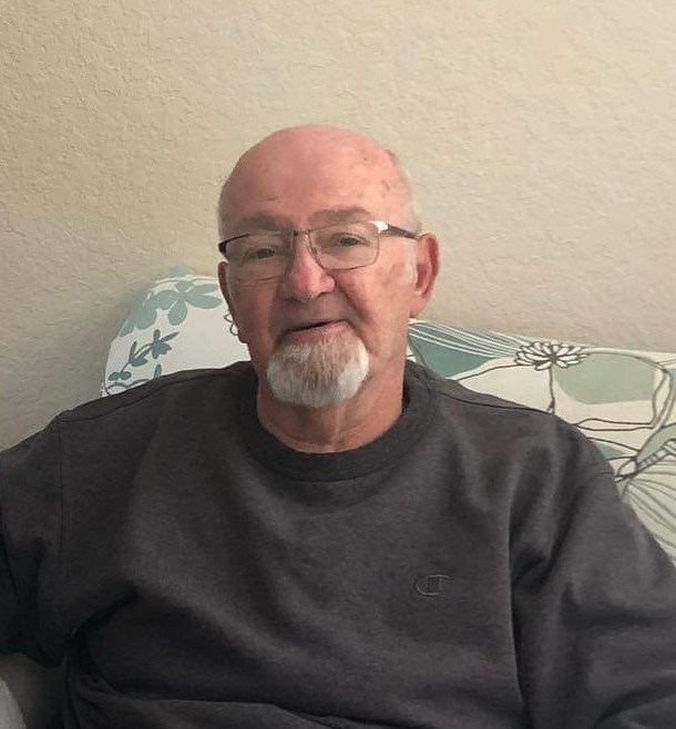 Stuart Allen Obituary - Greenwich, CT