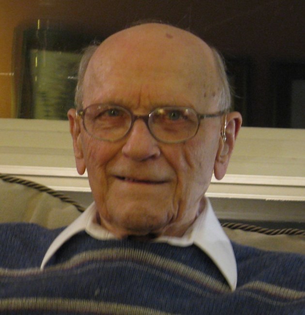 William Cooke Obituary - Greensboro, NC