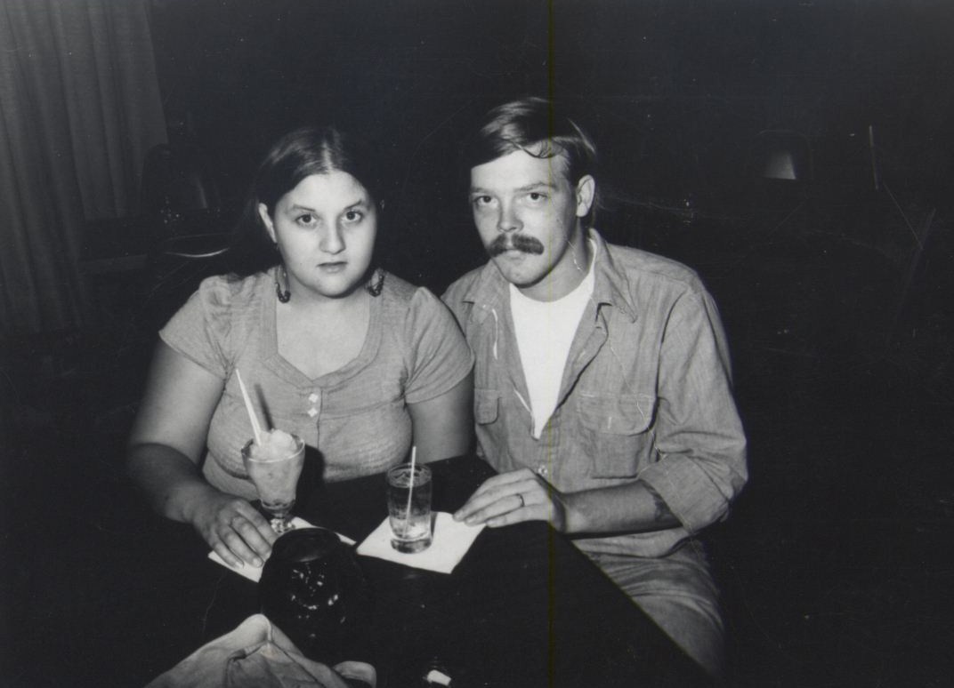 Mickey Gassman Obituary - Spokane Valley, WA