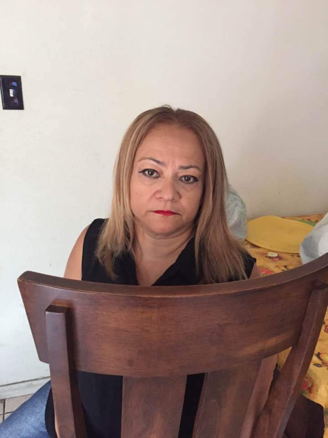 Maria Bustos De Lopez Obituary - Beaumont, CA